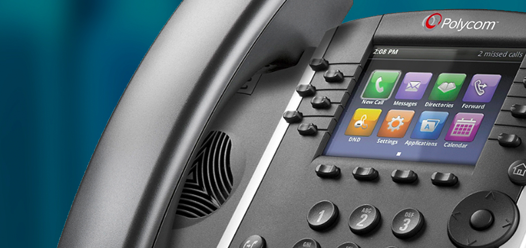 Phone Systems - MGL World