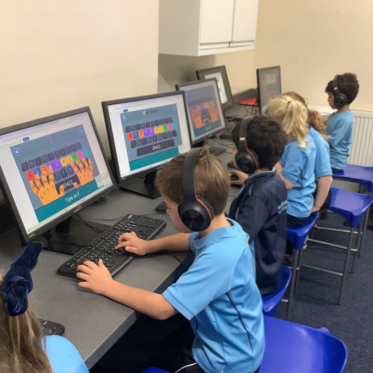 MGL World - Technology solutions for schools