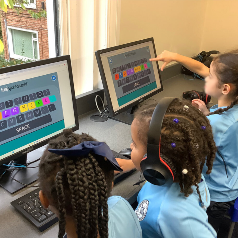 MGL World - Technology solutions for schools