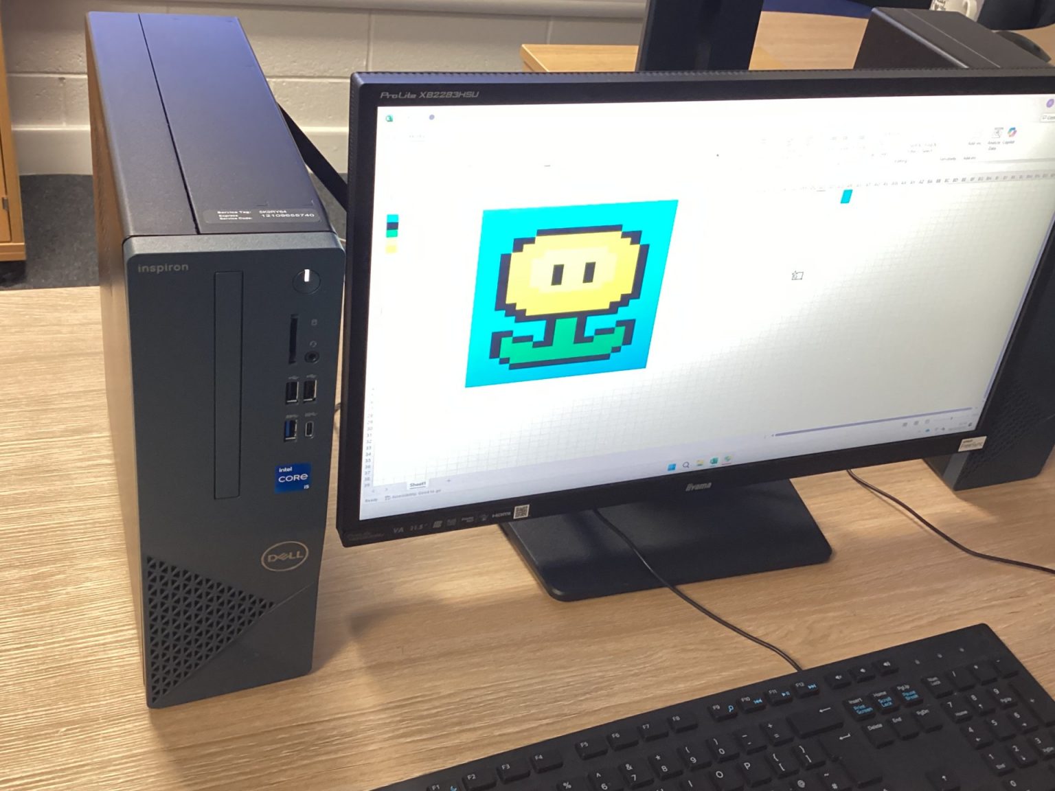 MGL World - Technology solutions for schools