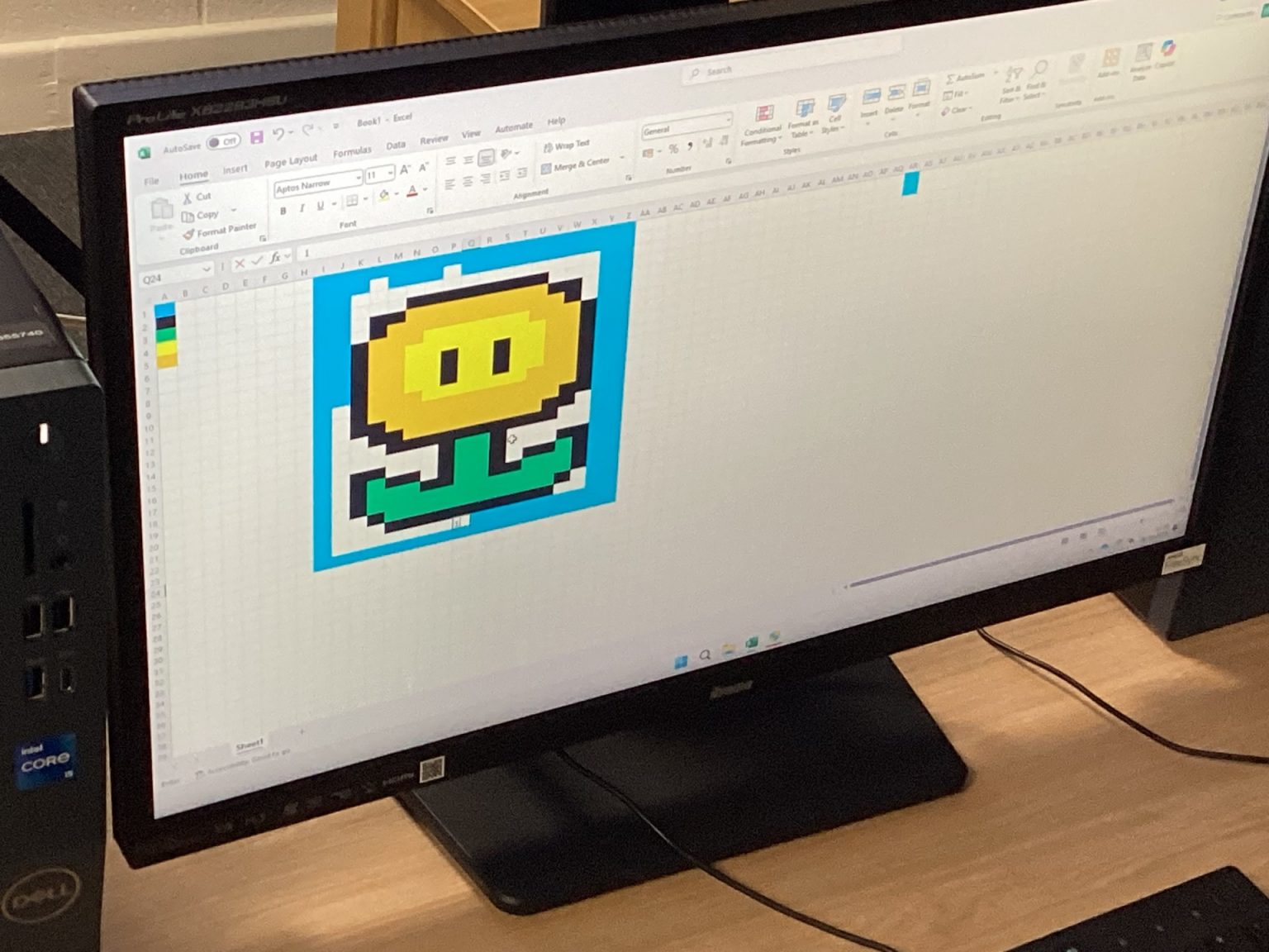 MGL World - Technology solutions for schools