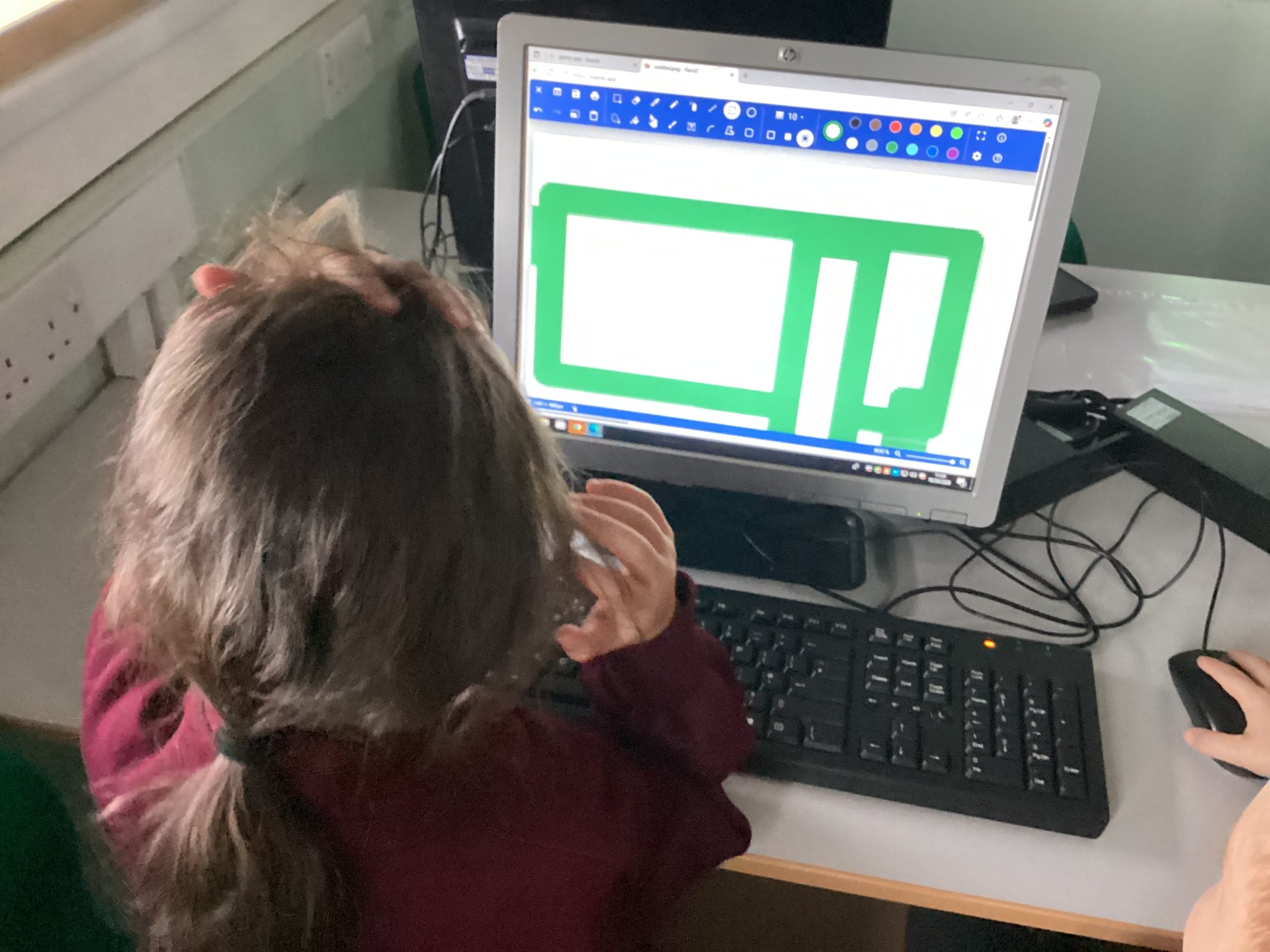 MGL World - Technology solutions for schools